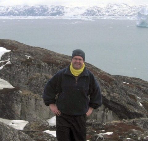 Congratulations Professor Matt King! - rst.org.au
